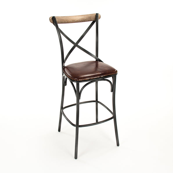 Stools (Bar/Counter/Regular) – Zentique