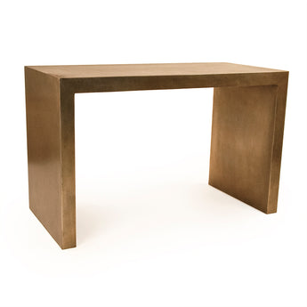 Desk – Zentique