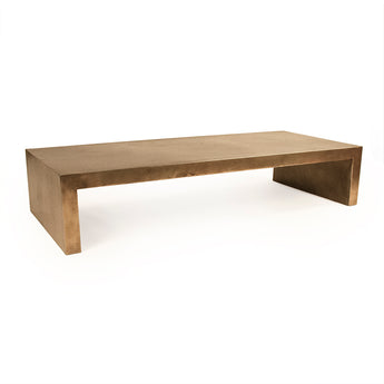 Desk – Zentique