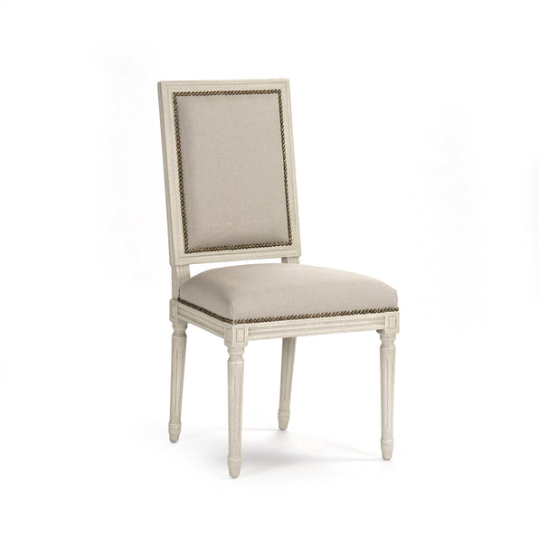 Dining Chairs – Zentique