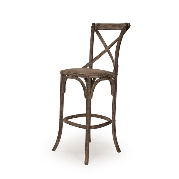 Stools (Bar/Counter/Regular) – Zentique