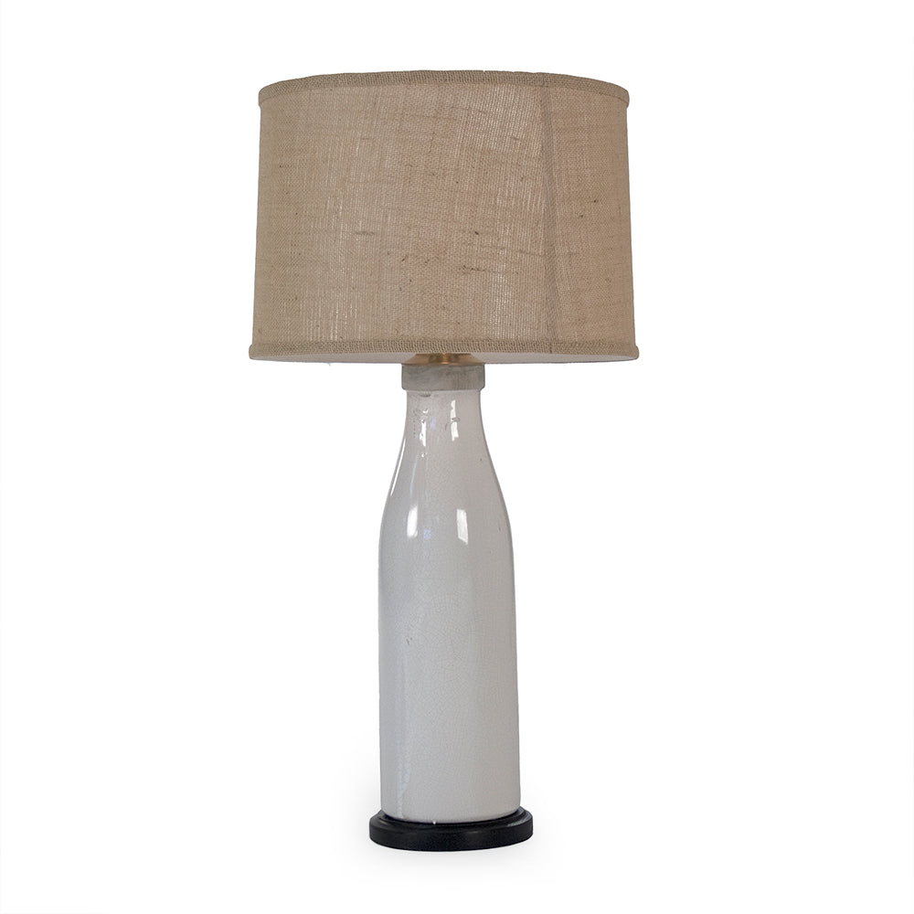 Laci Lamp – Zentique