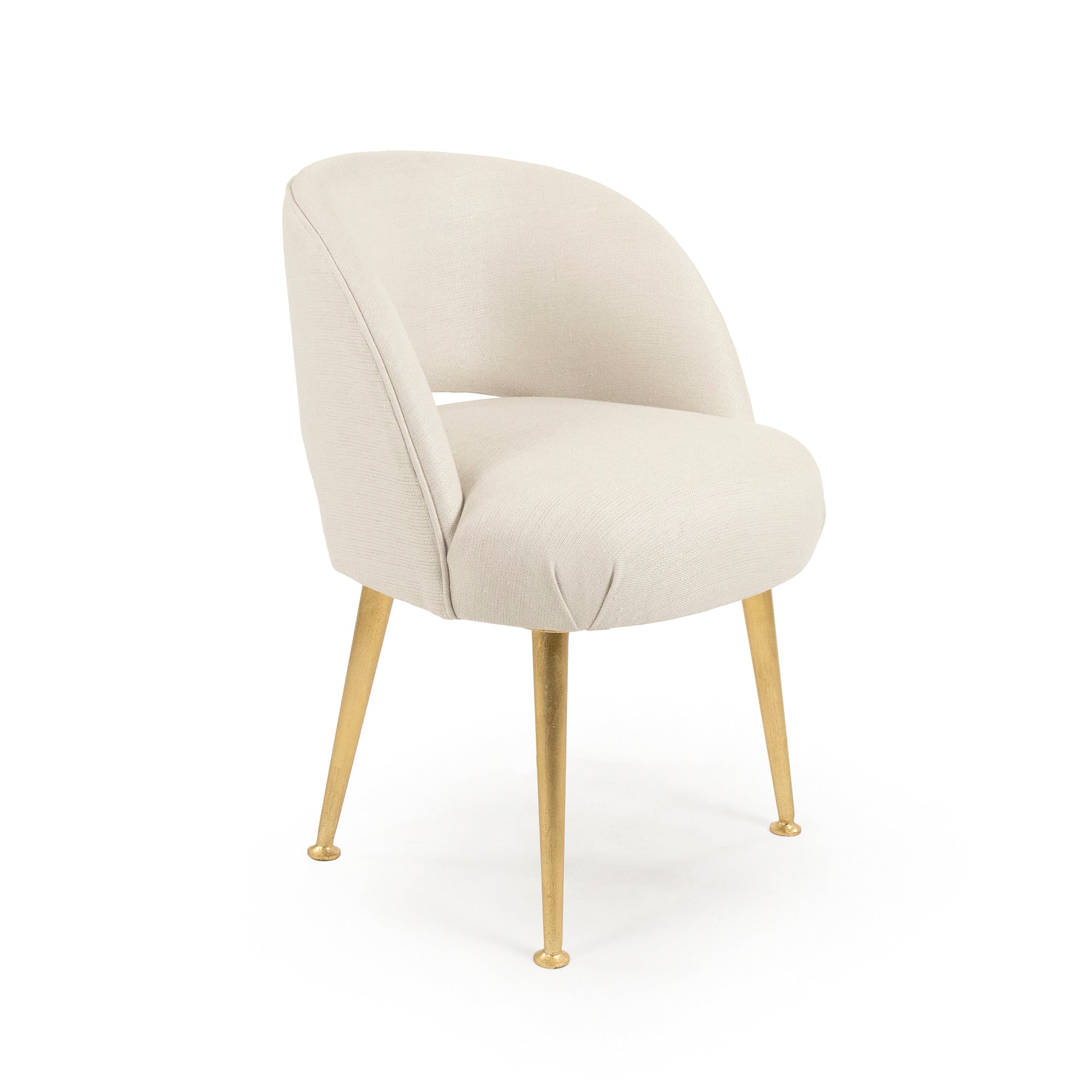 Selene Chair – Zentique